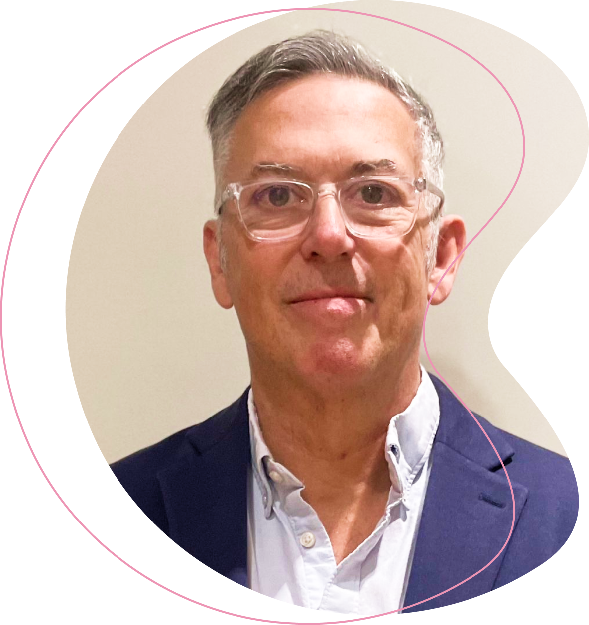 About Us | Gynaecologist Consultant | London