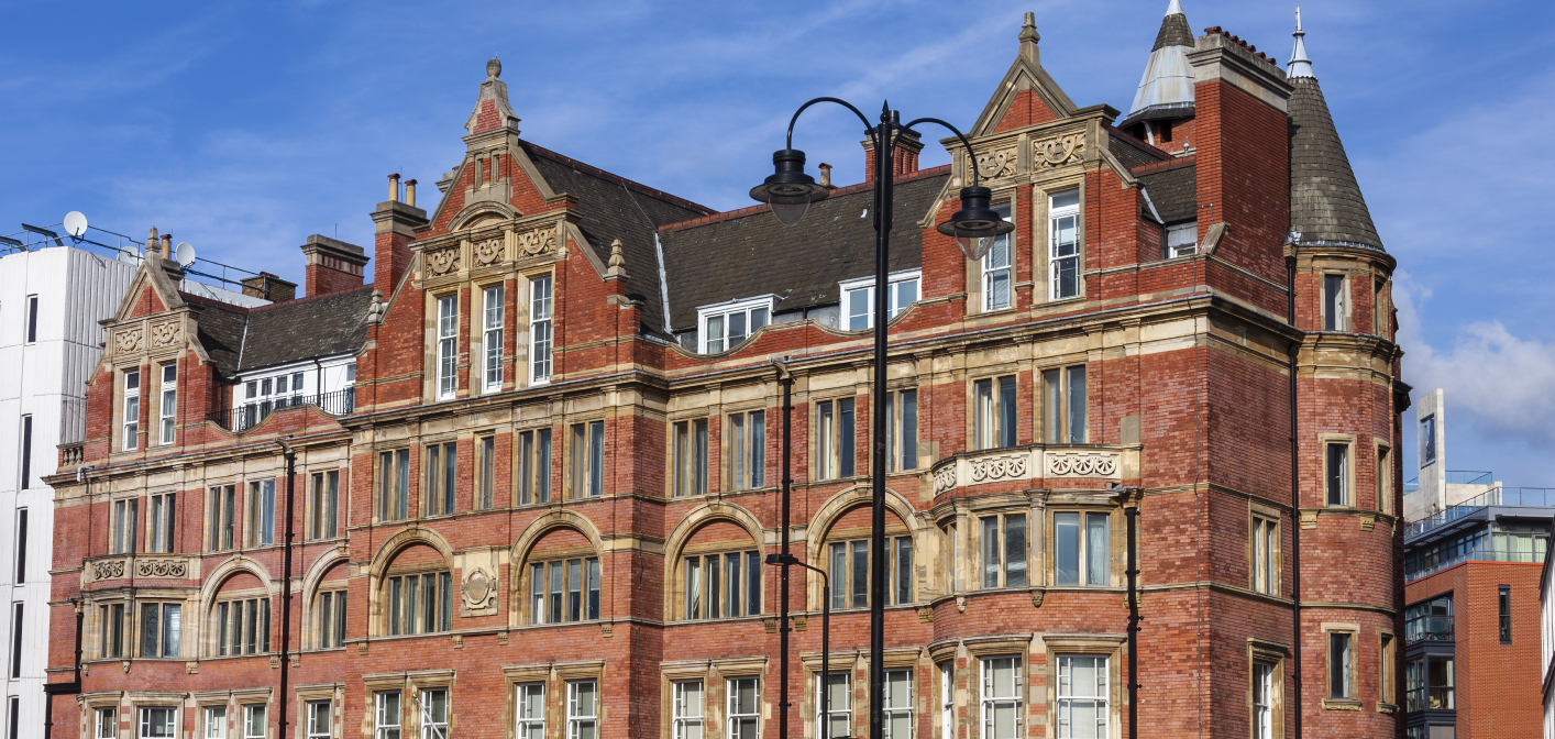 Get in Touch | Gynaecologist Consultant | London